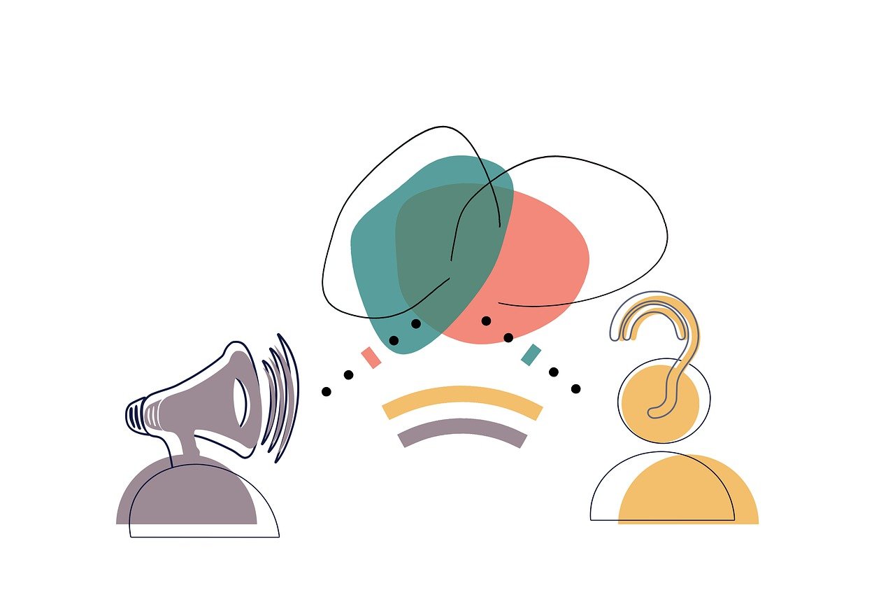 Communiquer avec bienveillance et efficacité - Collectif formation société - ep